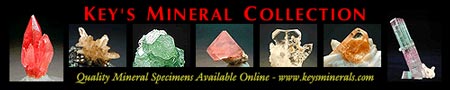 Other Quality Mineral Dealers
