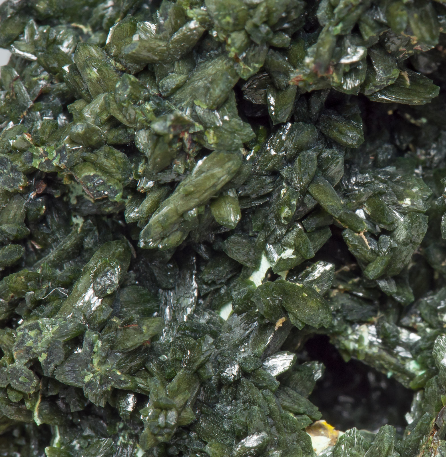 Olivenite - Cornwall United Kingdom | Fabre Minerals