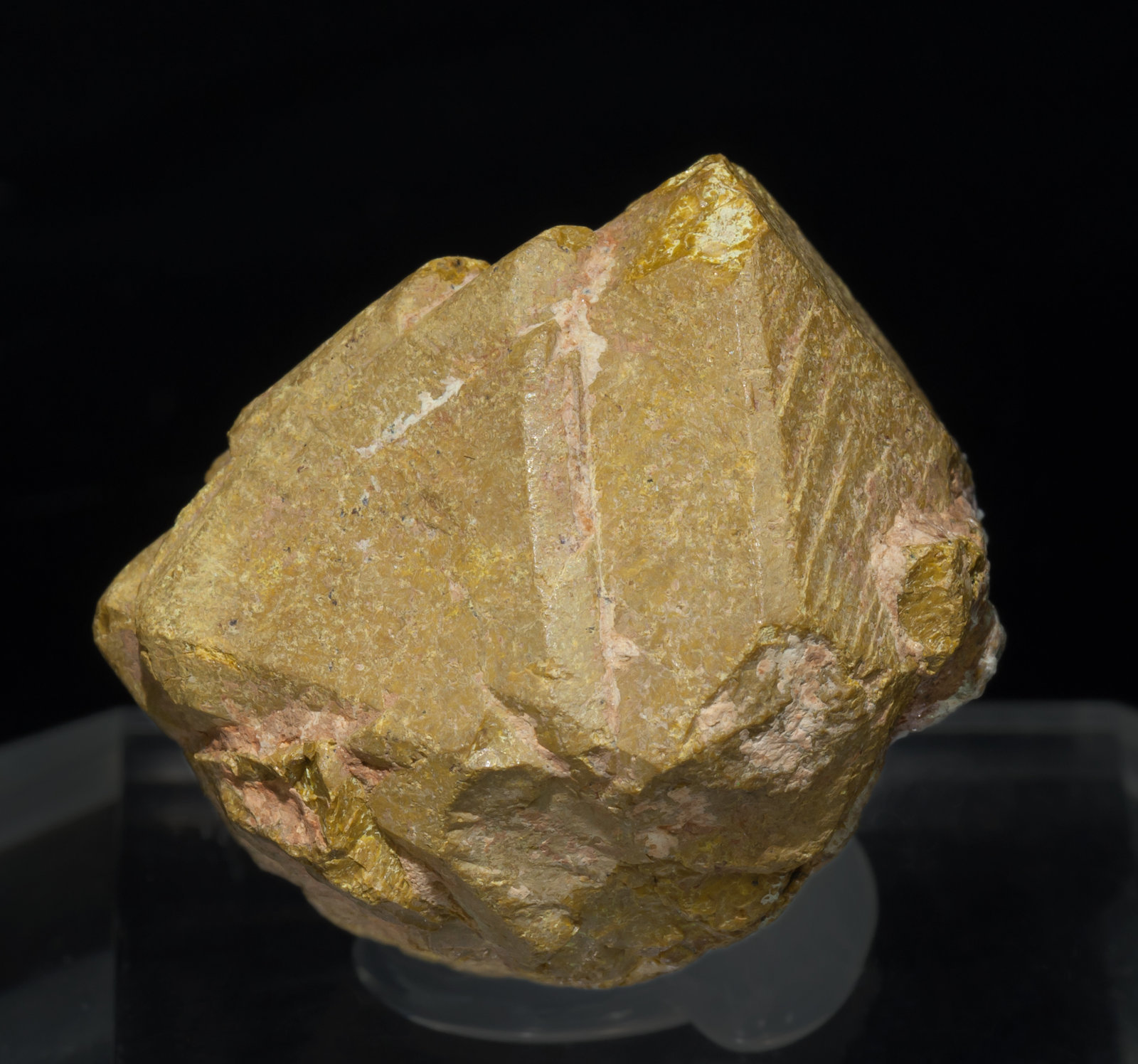 Betafite Group - Ambalahazo, Fidirana Commune, Betafo District ...