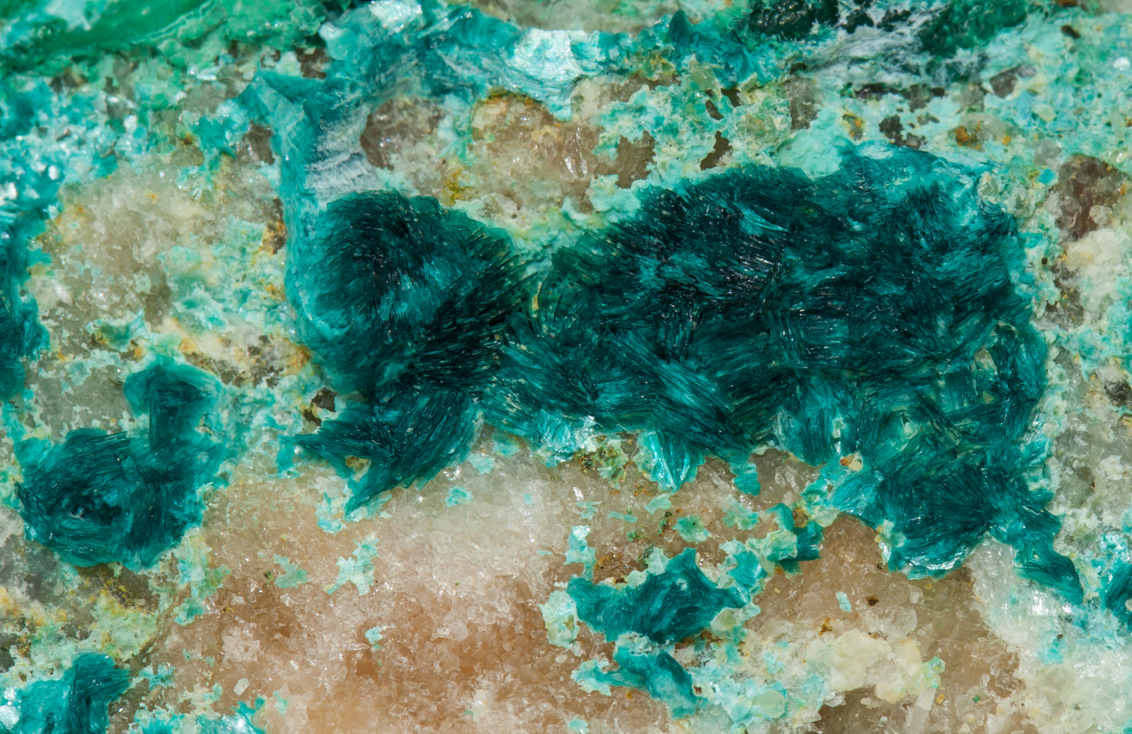 Devilline - Špania Dolina (Herrengrund), Banská Bystrica, Banská ...