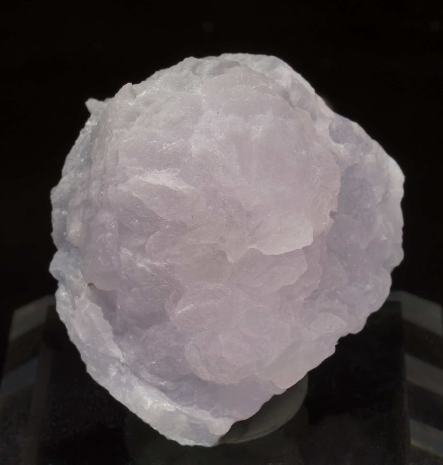 Suolunite - Black Lake, Thetford Mines, Chaudière-Appalaches, Québec ...