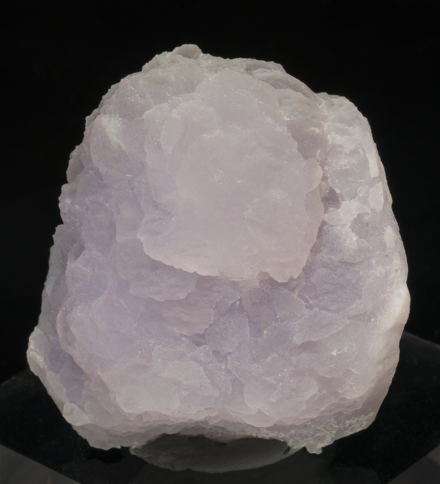 Suolunite - Black Lake, Thetford Mines, Chaudière-Appalaches, Québec ...