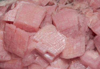 Mineral Specimens / South America - Fabre Minerals