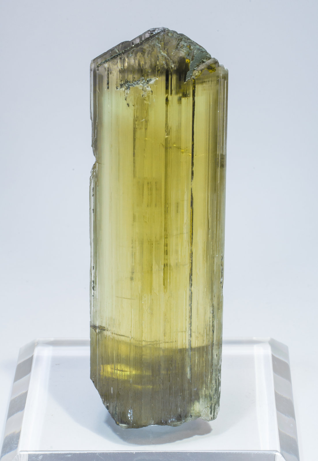 Diaspore - Ilbir Mountain, Pinarcik, Milâs District, Muğla Province ...