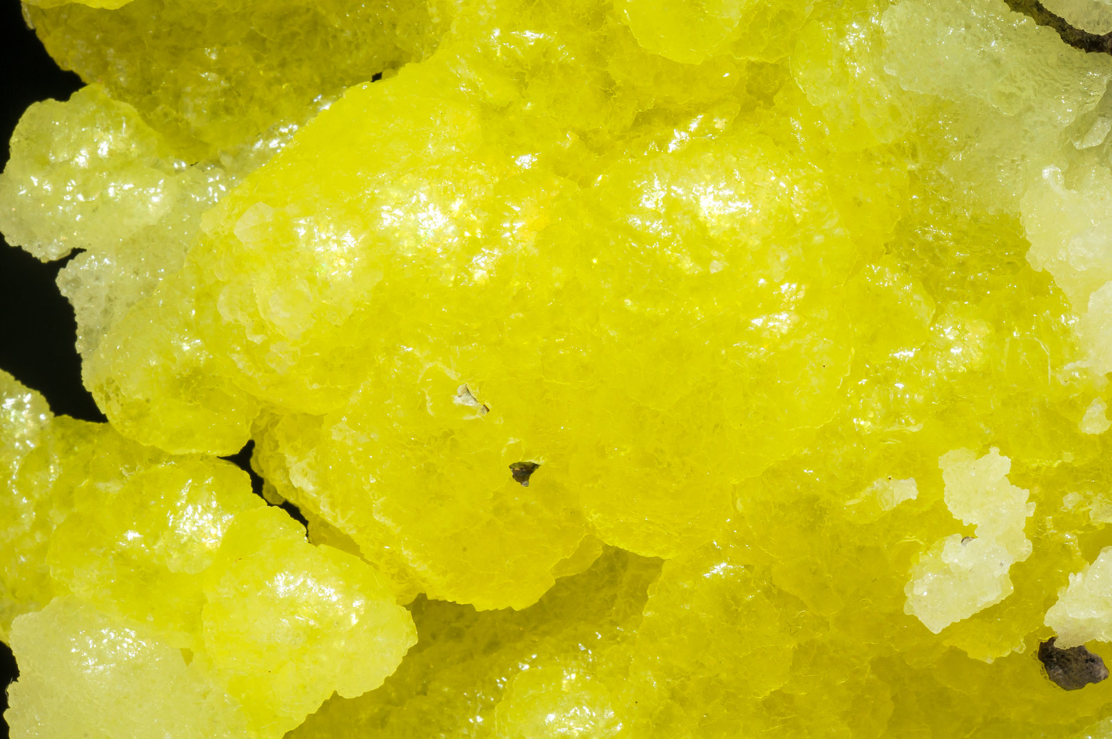 Brucite - Killa Saifullah District, Balochistan (Baluchistan) Pakistan ...