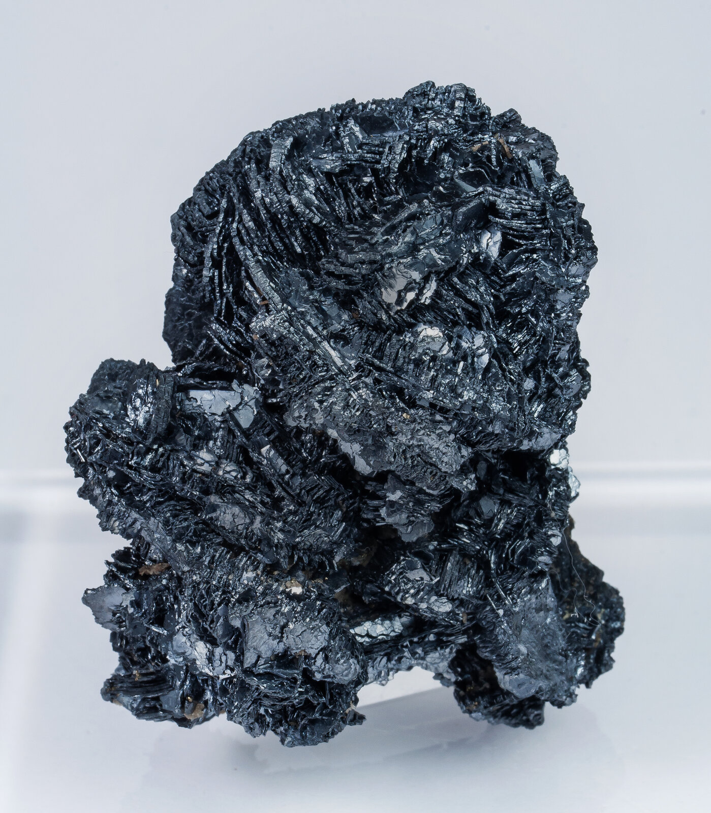 Chalcocite M Passa Mines Mindouli District Pool Department Republic Chalcocite M Passa Mines Mindouli District Pool Department Republic
