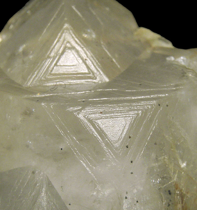 Dolomite with Magnesite - Azcárate Quarry, Eugui, Esteríbar, Comarca ...