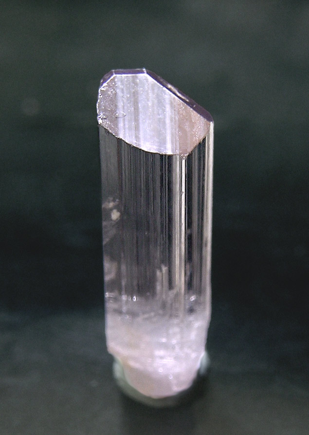 Marialite-Meionite (Scapolite Group) - Badakhshan Province Afghanistan ...