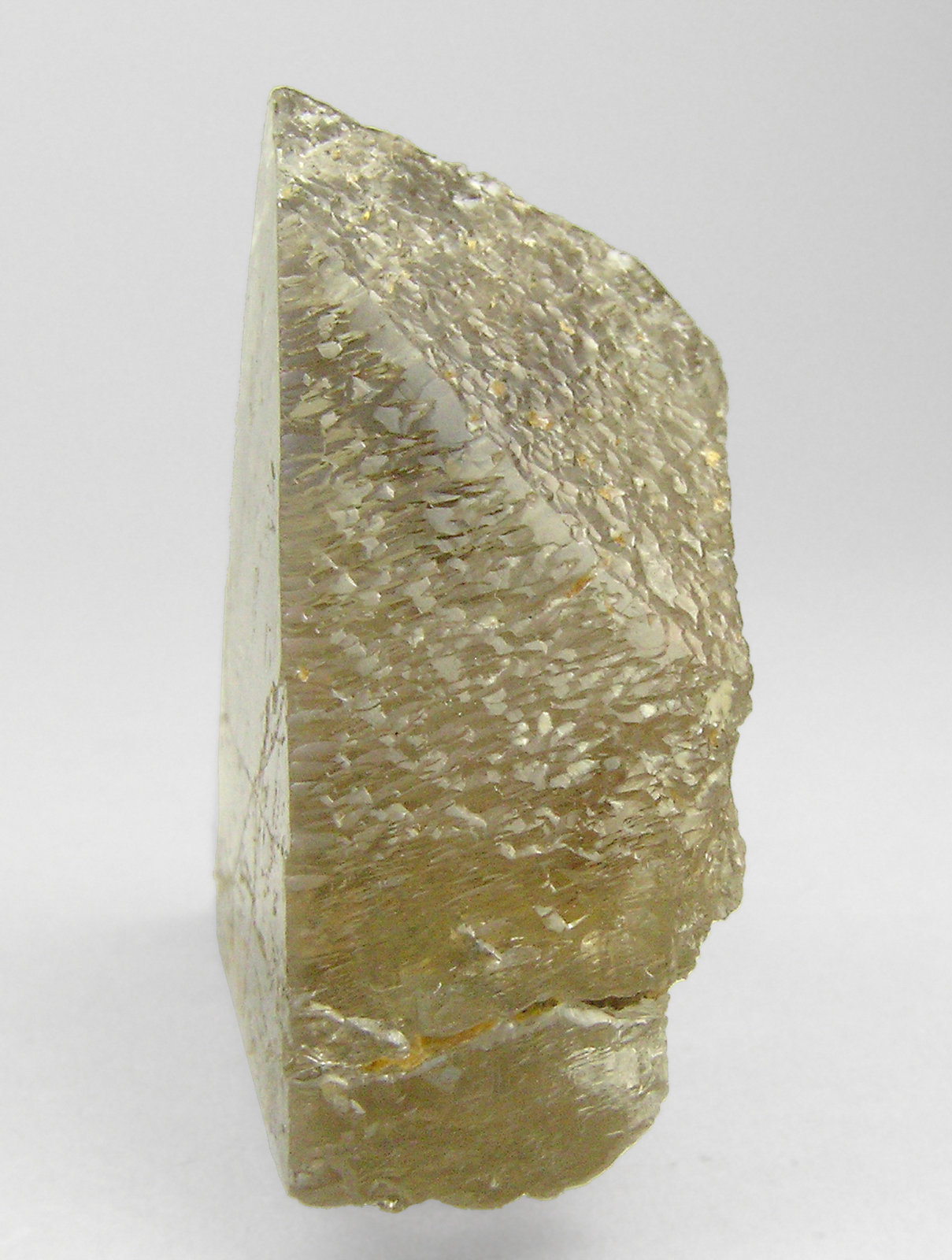 Petalite - Khetchel Village, Molo Quarter, Momeik Township, Kyaukme ...